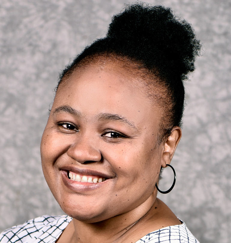 Theatre Producer Training - courses and workshops